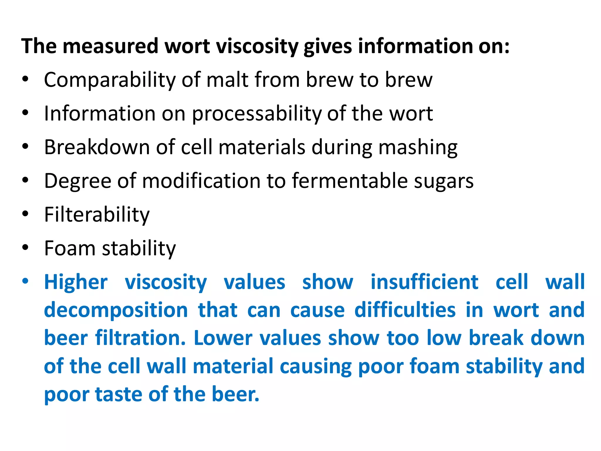 Origin, evolution and breeding of barley by gm singh 2021 | PDF