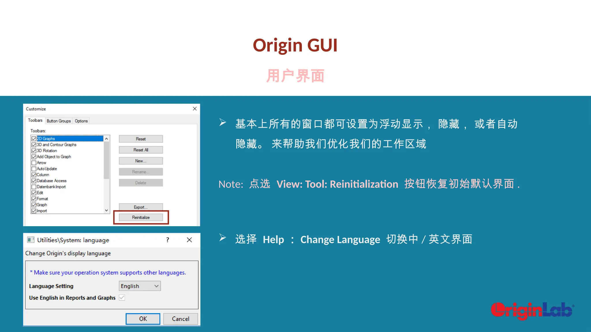 origin introduction and information.pptx