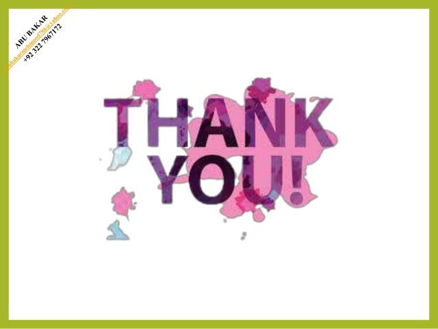 ORIGINLAB 2018 FOR PERSOLAL USE.pptx