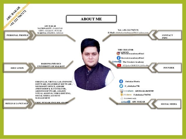 ORIGINLAB 2018 FOR PERSOLAL USE.pptx