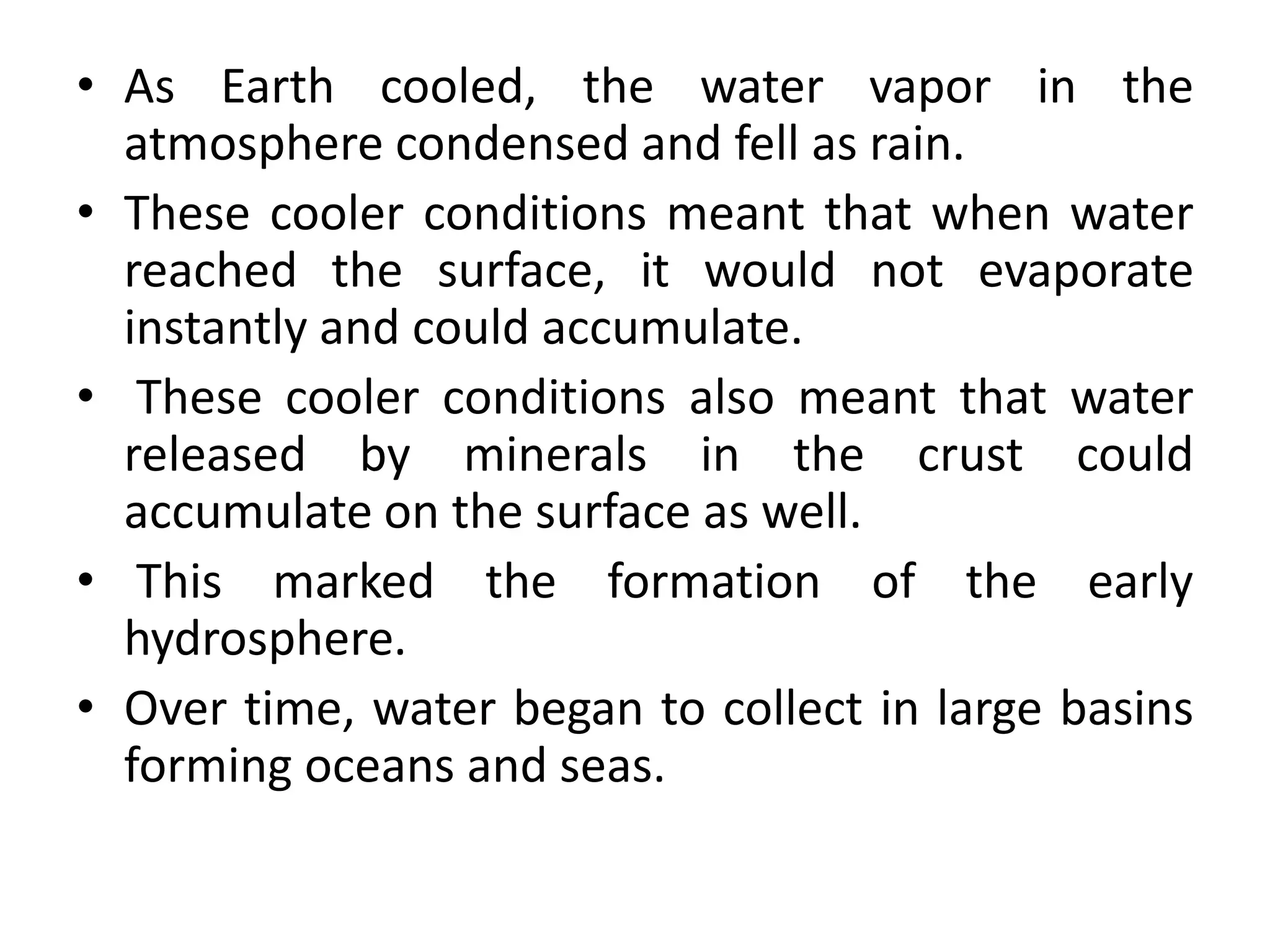 Origin of Atmosphere.pptx