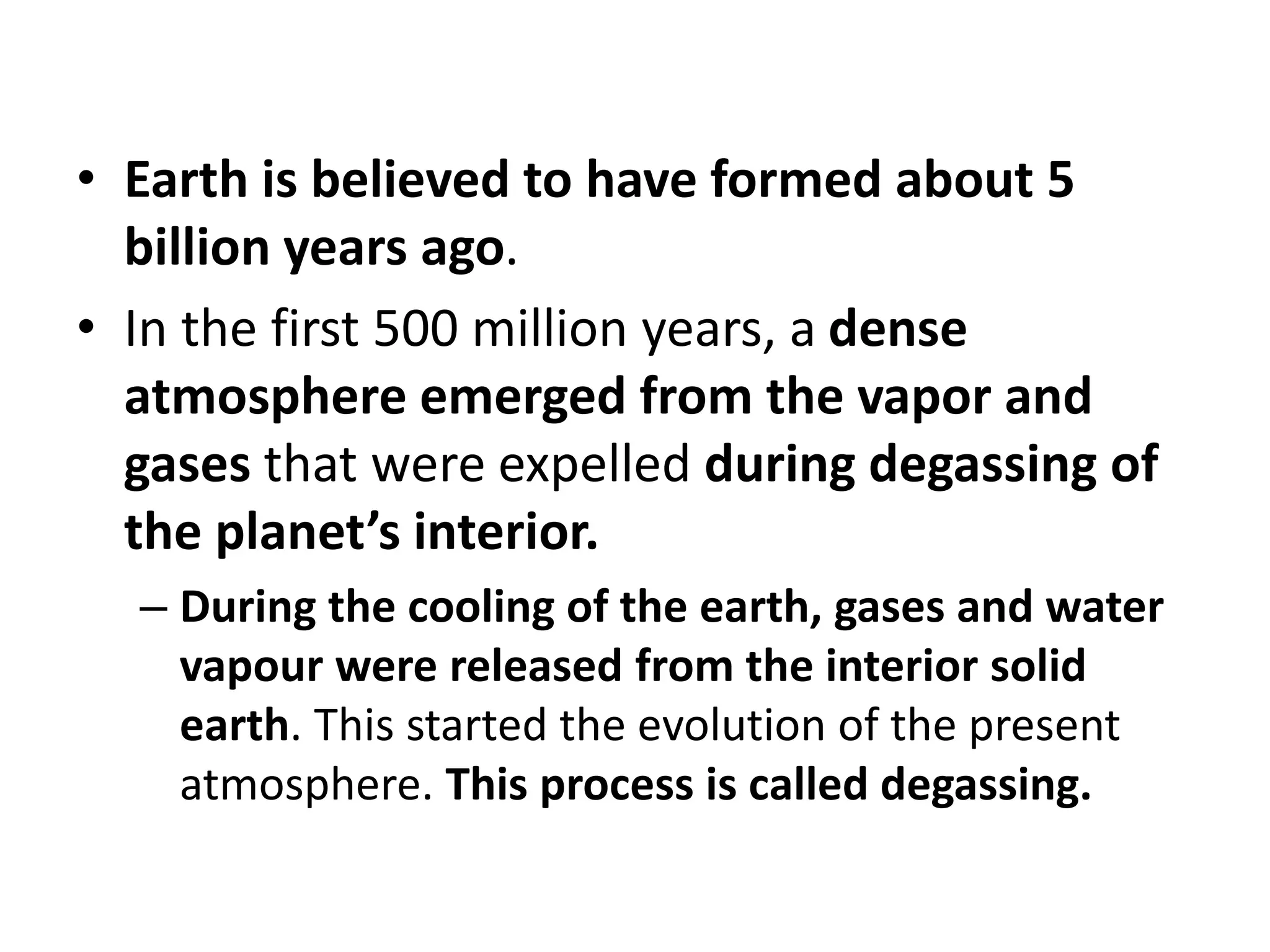 Origin of Atmosphere.pptx