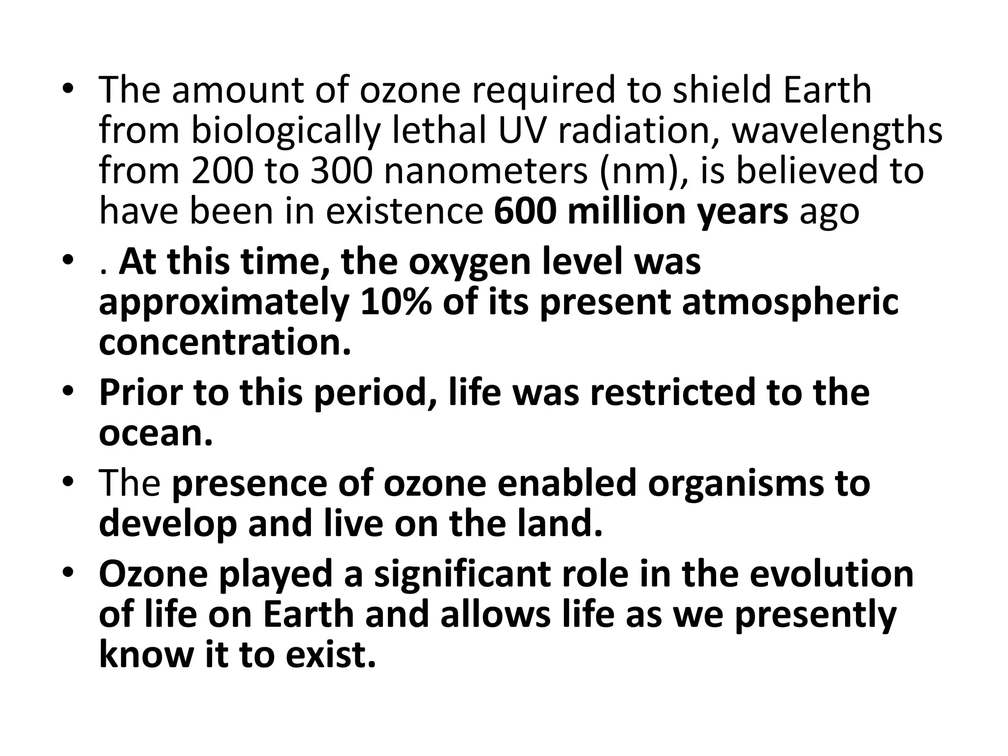 Origin of Atmosphere.pptx