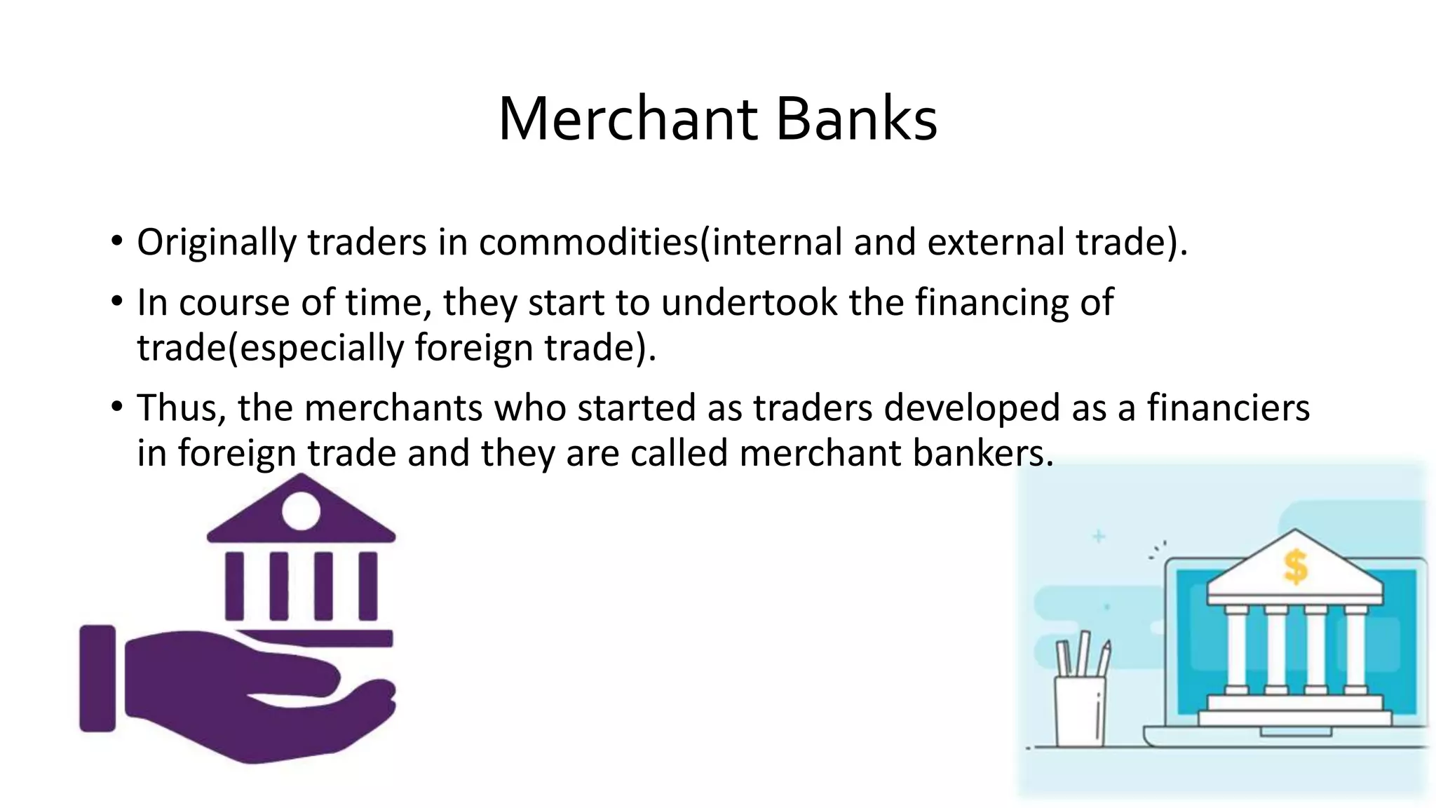 Origin of banking | PPTX