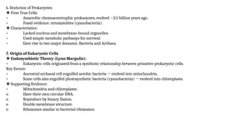Origin of cells and unicellular evolution.pptx