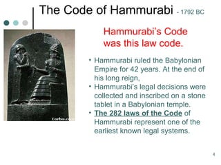 Origin of codes | PPT