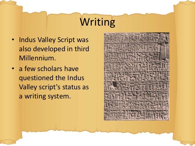 Origin of communication