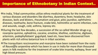 Origin of cultivated plants | PPTX