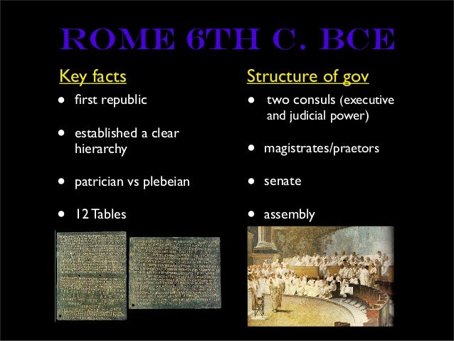 Origin Of Democracy In The USA origin-of-democracy-in-the-usa