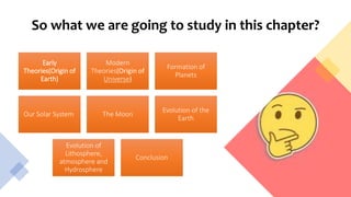 Origin of Earth.pptx