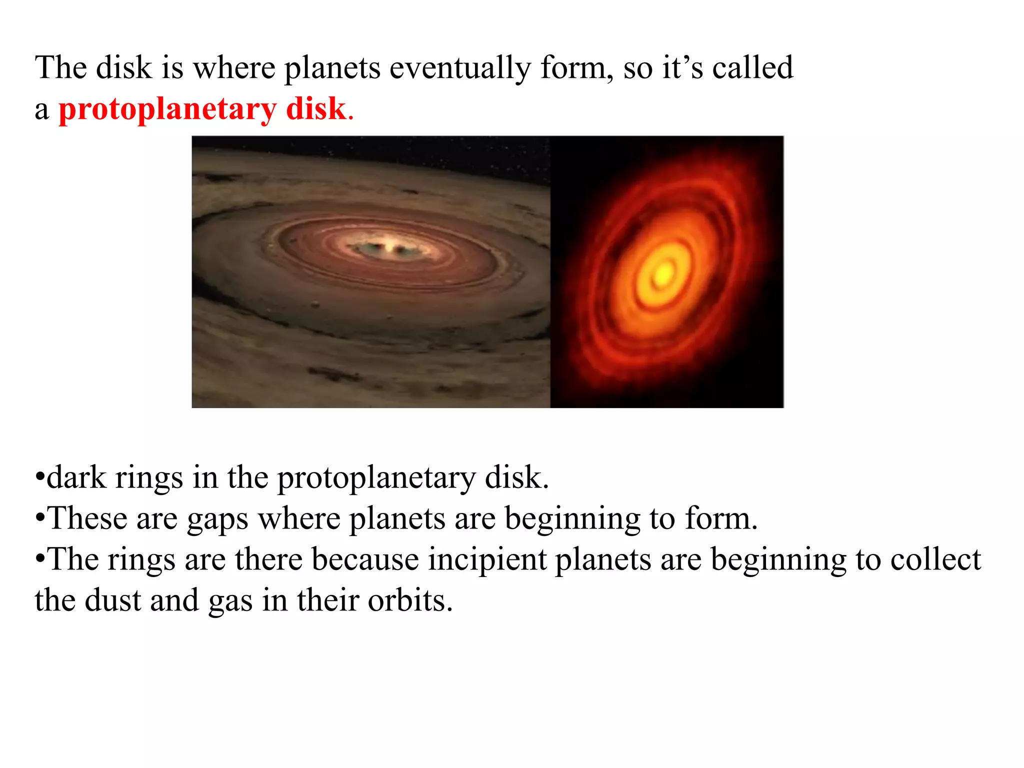 Origin of earth.pptx