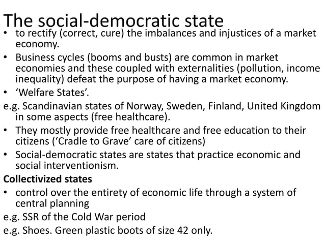 Origin of government | PPTX | Civic affairs | Politics