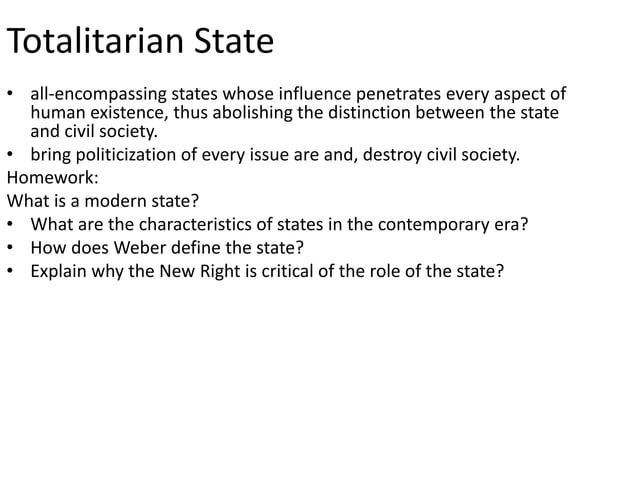 Origin of government | PPTX | Civic affairs | Politics
