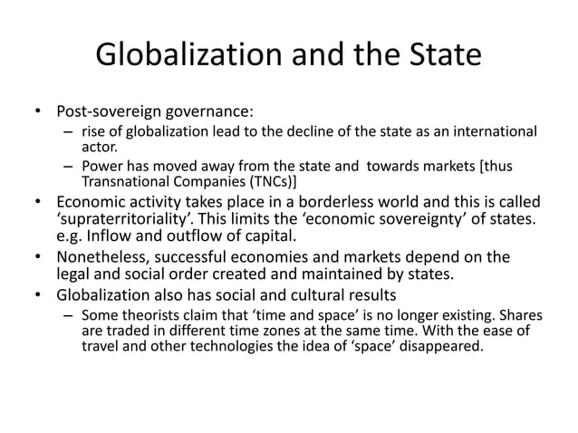Origin of government | PPTX | Civic affairs | Politics