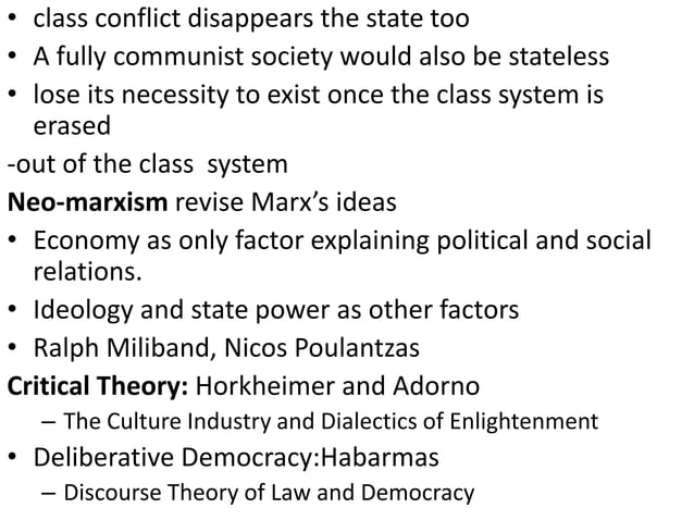 Origin of government | PPTX | Civic affairs | Politics