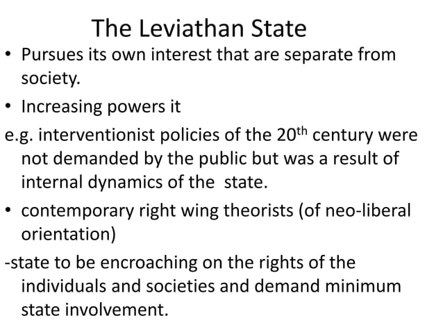 Origin of government | PPTX | Civic affairs | Politics