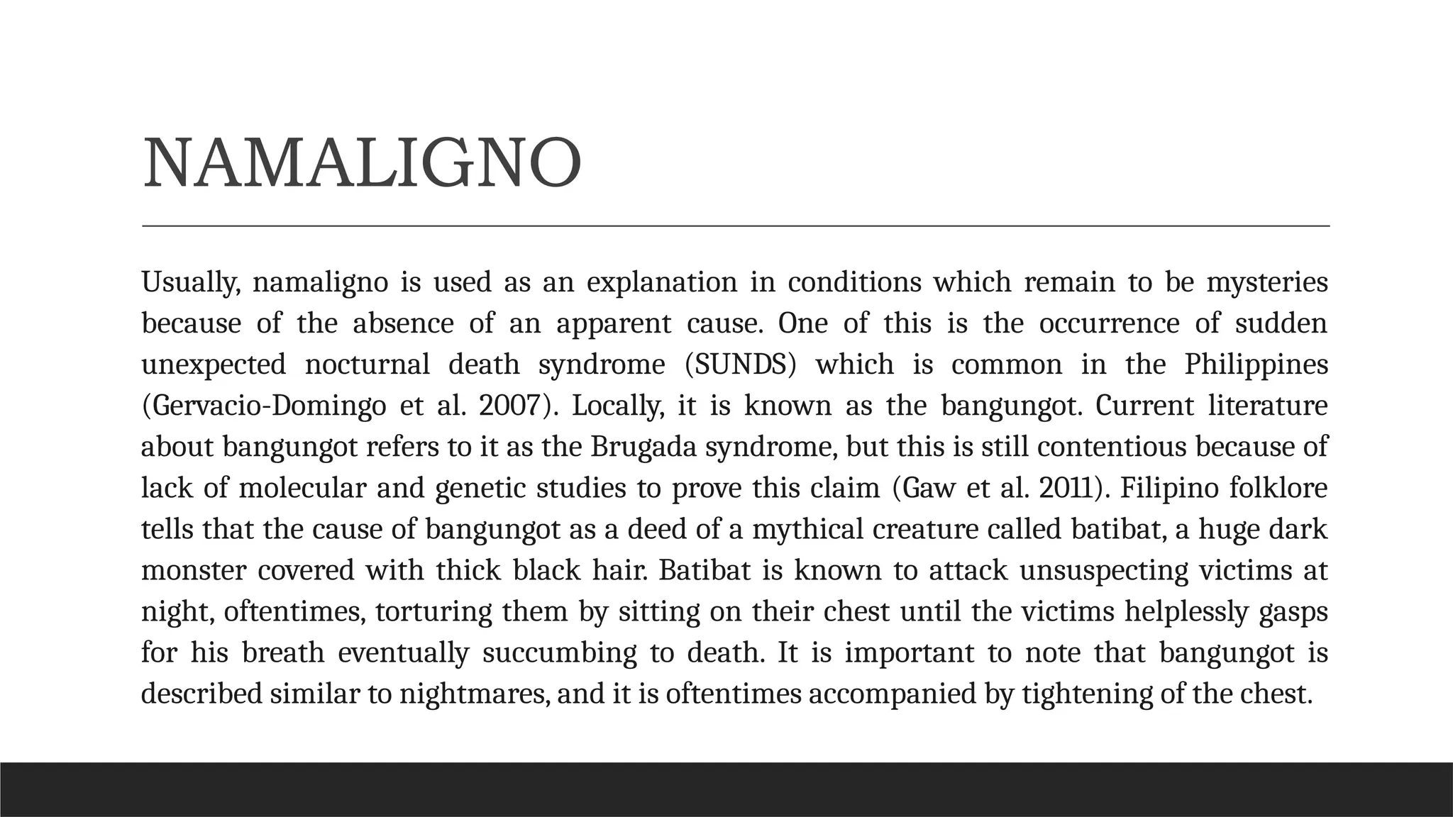 ORIGIN OF ILLNESS Understanding culture.pptx