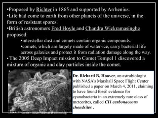 originoflife-131009190929-phpapp02.pdf