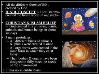 origin of life.pptx