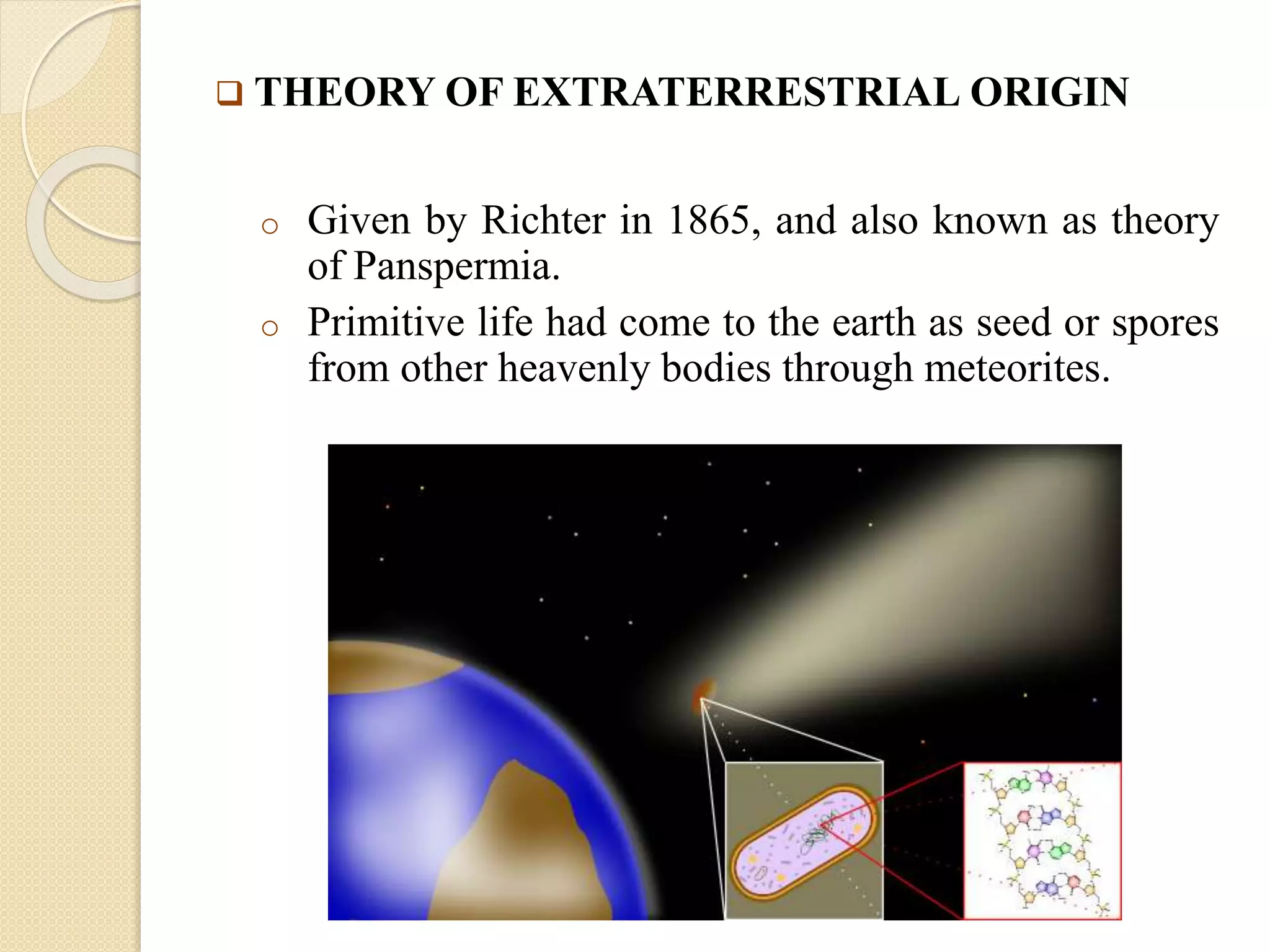 ORIGIN OF LIFE.pptx