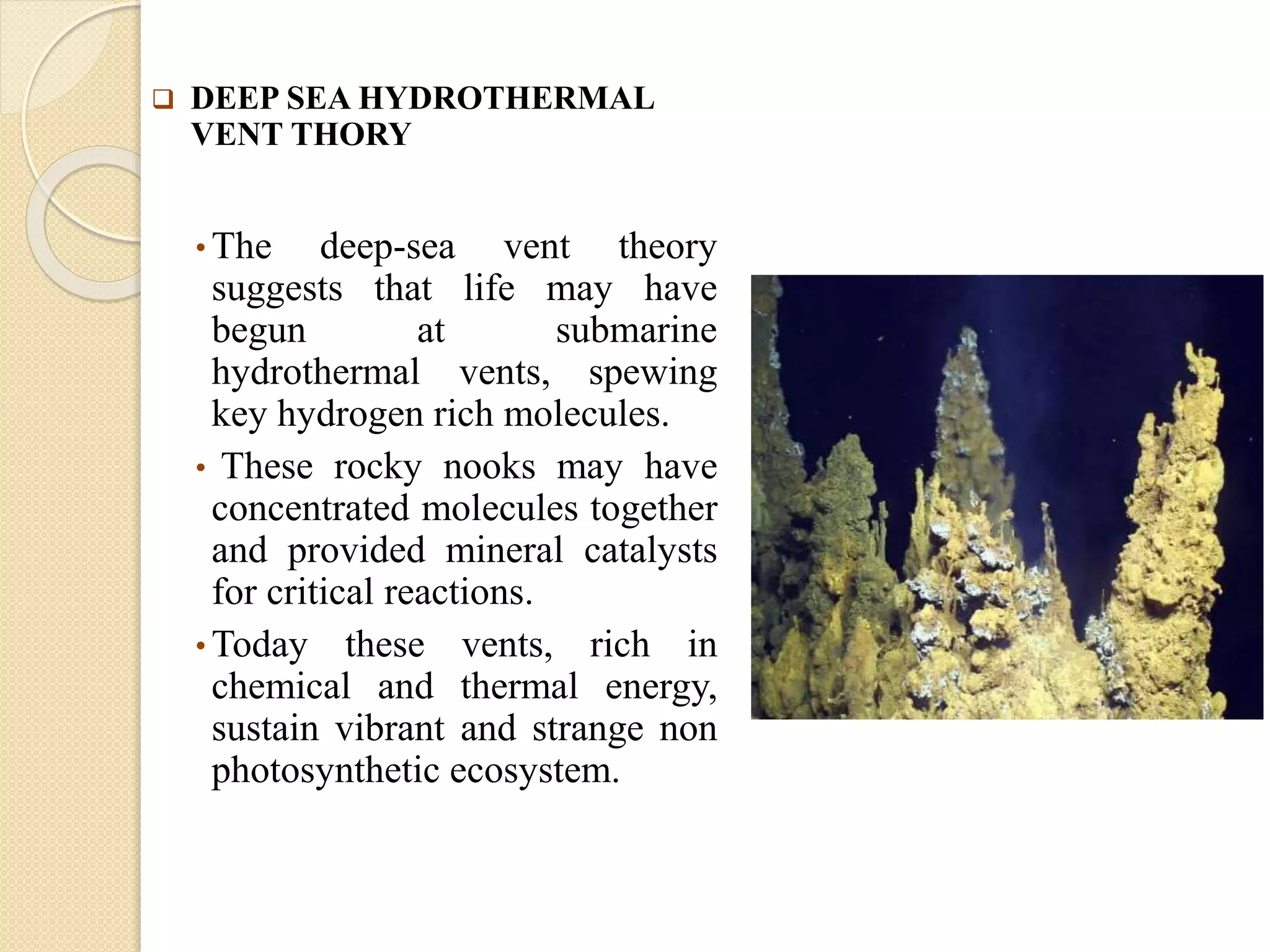 ORIGIN OF LIFE.pptx