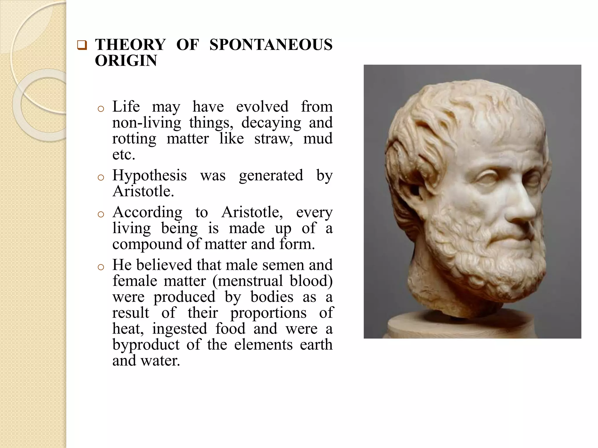 ORIGIN OF LIFE.pptx