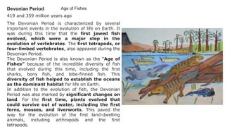 Origin of Life eon era periods explained.pptx