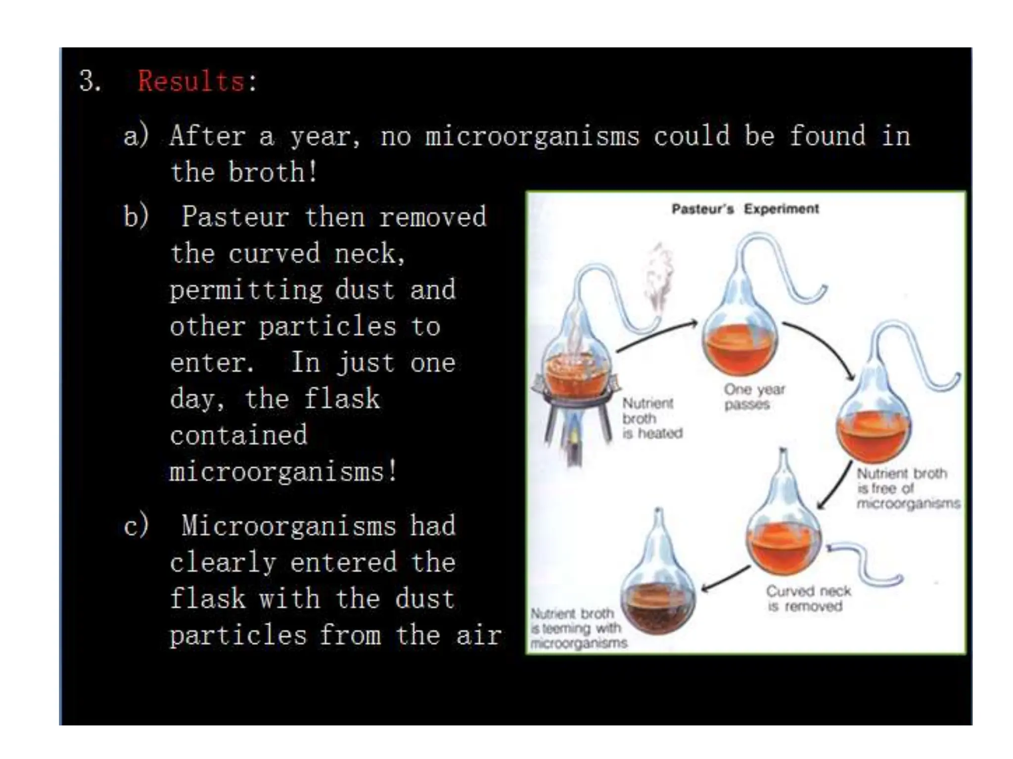 introduction to origin of life and classification | PPTX