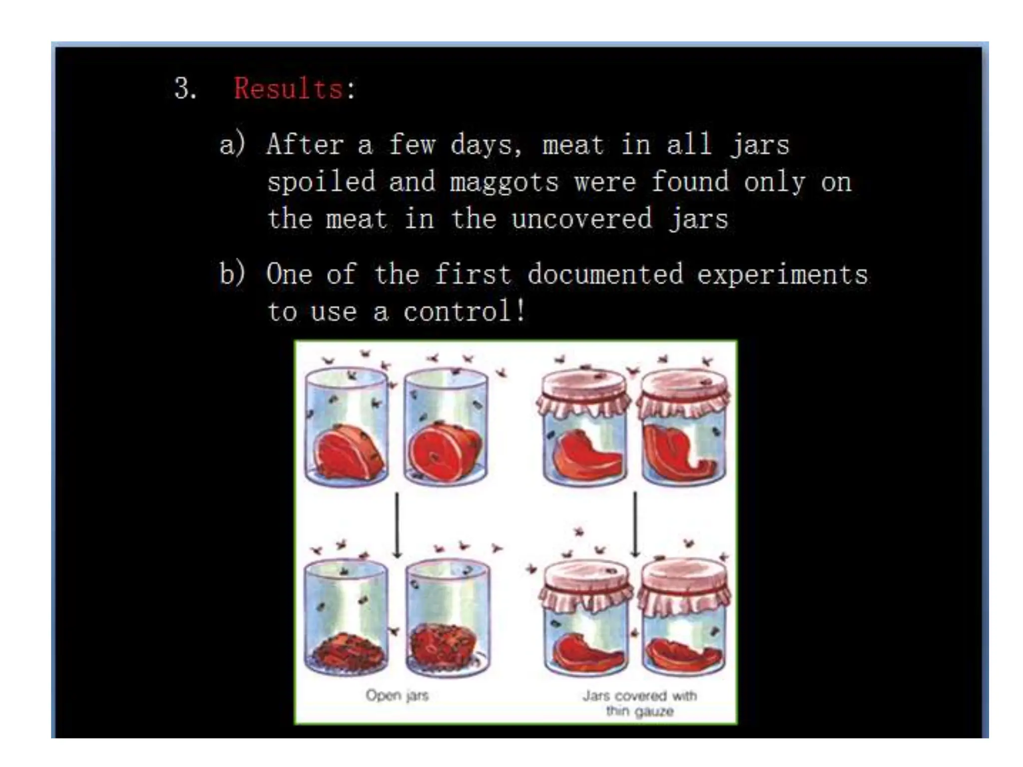 introduction to origin of life and classification | PPTX