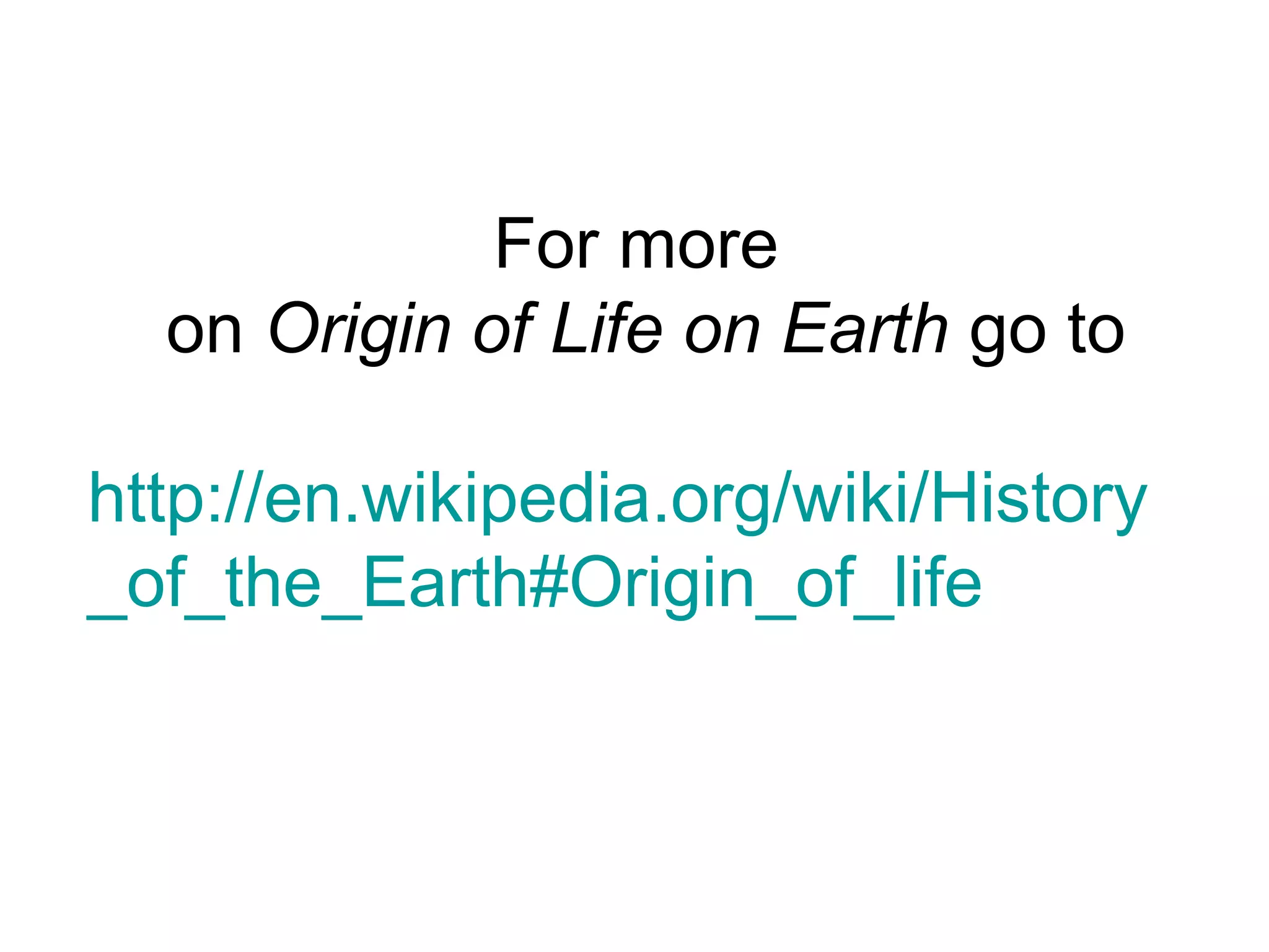 Origin_of_Life_Biogenesis_and_Abiogenesi.pdf