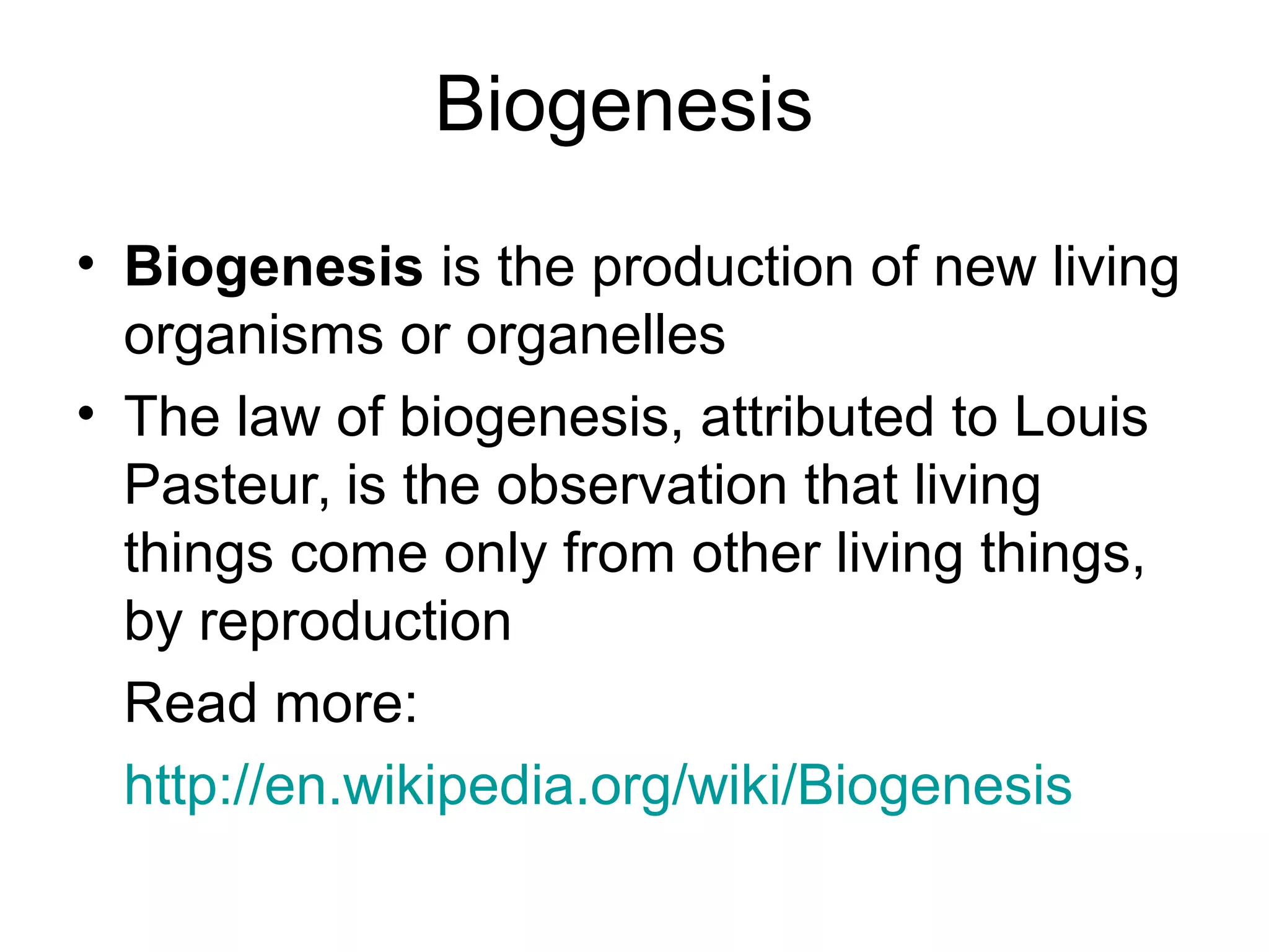 Origin_of_Life_Biogenesis_and_Abiogenesi.pdf