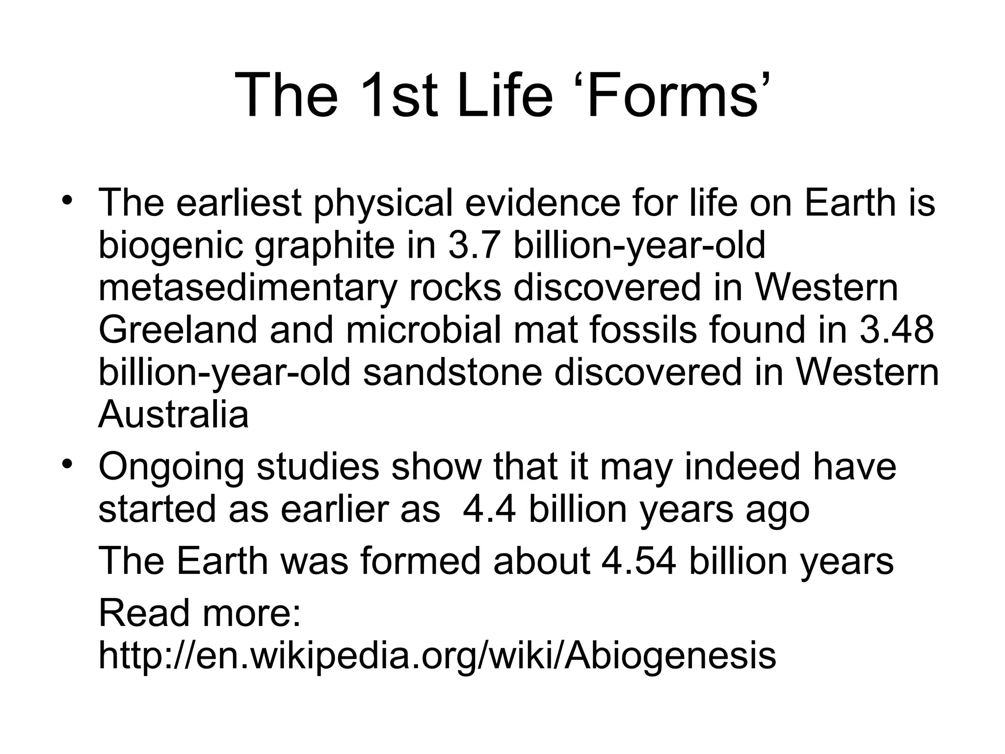 Origin_of_Life_Biogenesis_and_Abiogenesi.pdf
