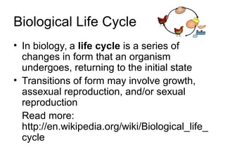 Origin_of_Life_Biogenesis_and_Abiogenesi.pdf