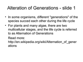 Origin_of_Life_Biogenesis_and_Abiogenesi.pdf