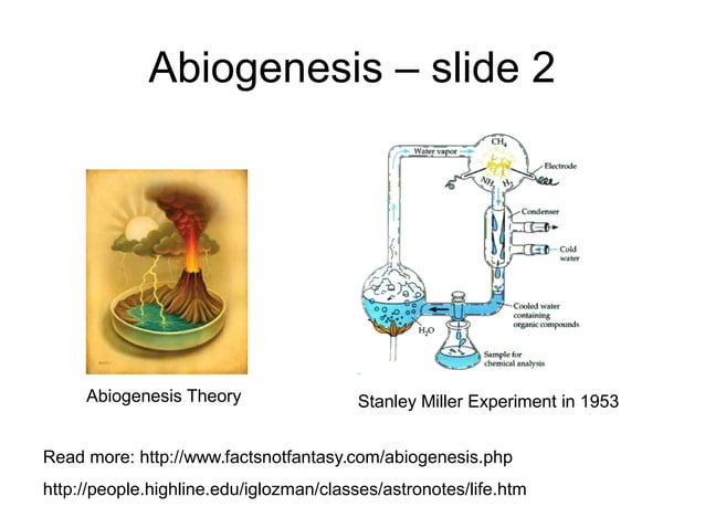 Origin_of_Life_Biogenesis_and_Abiogenesi.pdf | Free Download