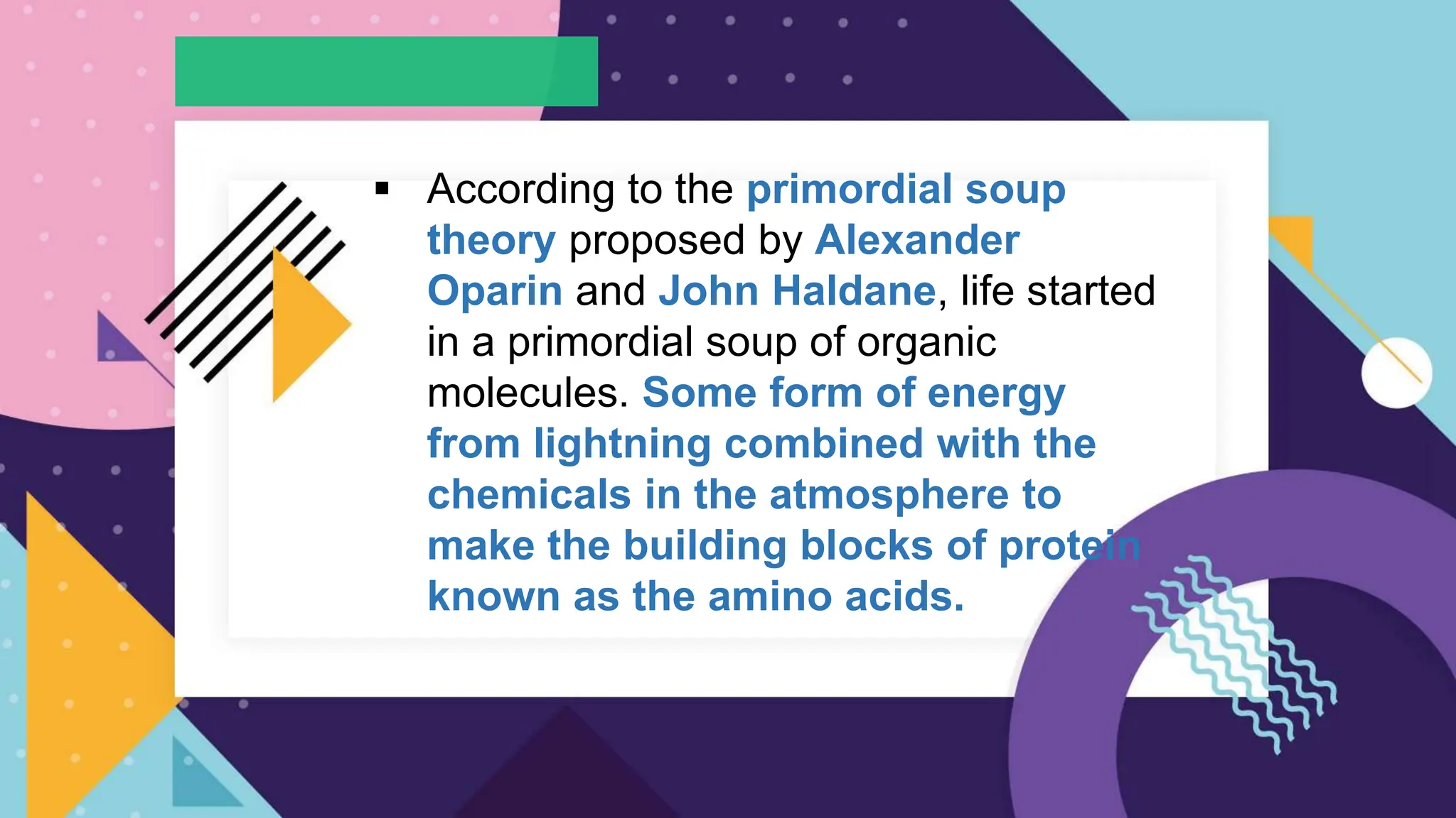origin of life Presentation group 3.pptx