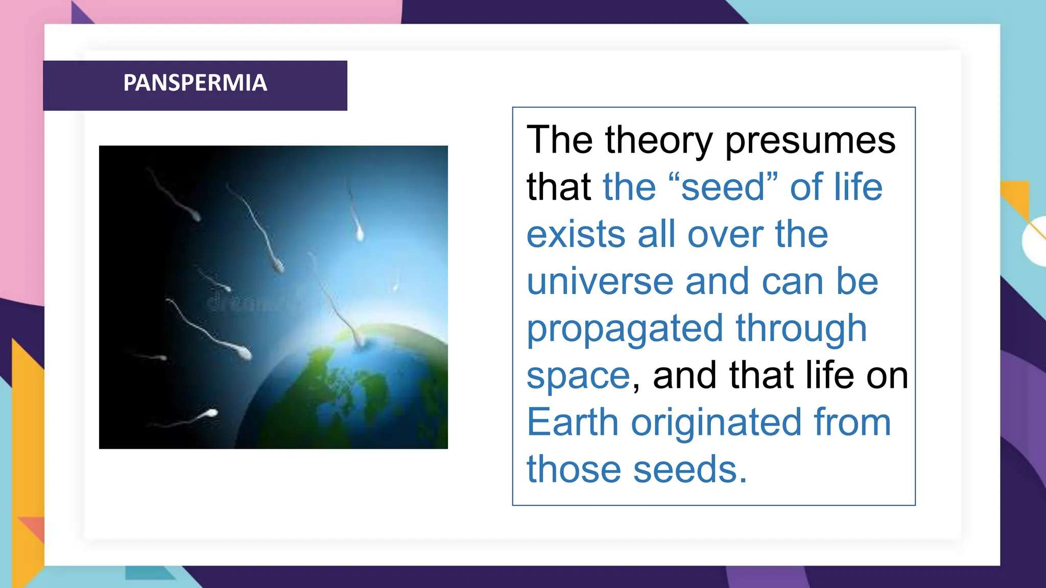 origin of life Presentation group 3.pptx