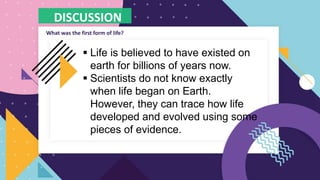 origin of life Presentation group 3.pptx