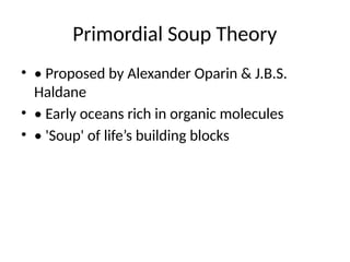 Origin_of_Life_ Powerpoint Presentation.pptx