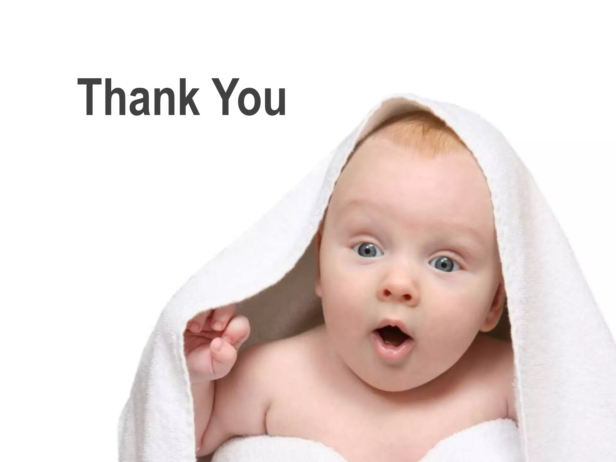 Origin of life scripts | PPTX | Parenting Babies and Toddlers | Parenting