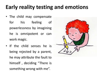 Origin of life scripts | PPTX | Parenting Babies and Toddlers | Parenting