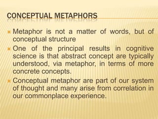 Origin of math | PPT