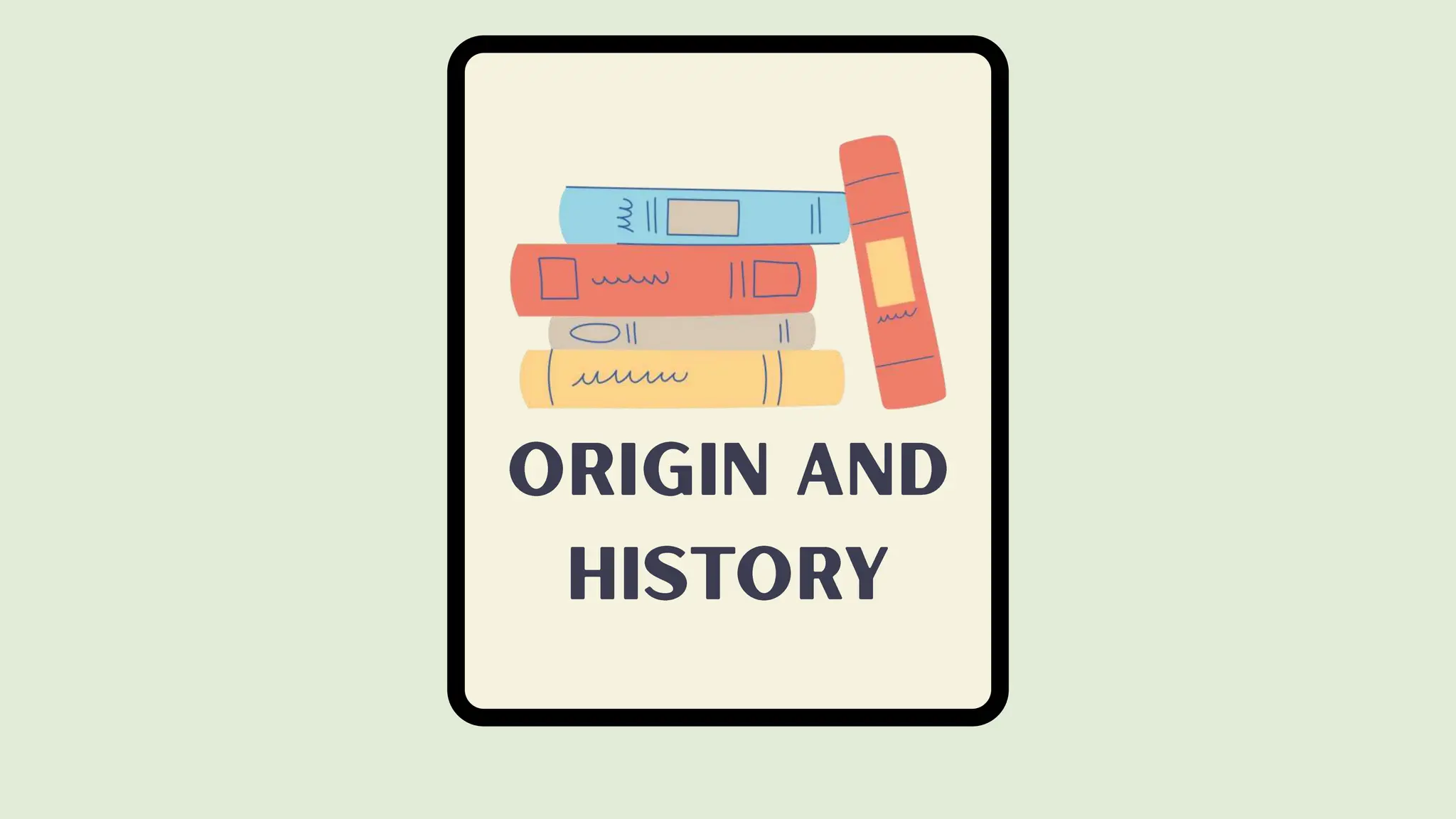 Origin of MS Powerpoint, Definition, Uses and Compatibility | PPTX