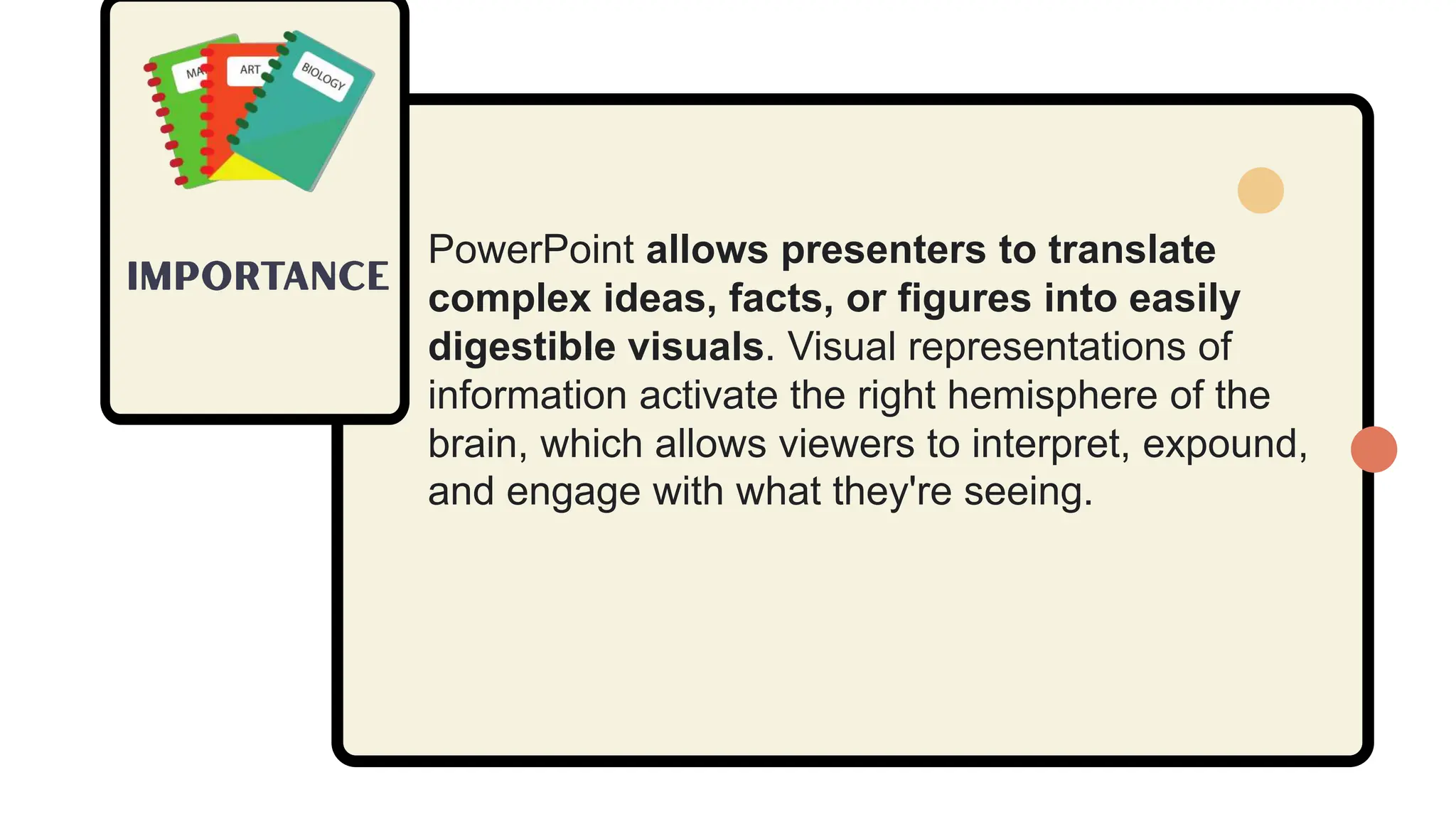 Origin of MS Powerpoint, Definition, Uses and Compatibility | PPTX