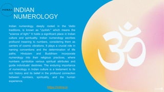 ORIGIN OF NUMEROLOGY.pptx