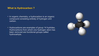 Origin of Hydrocarbons and Petroleum Theories.pptx