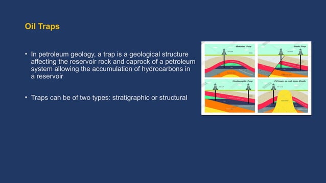 Origin of Hydrocarbons and Petroleum Theories.pptx
