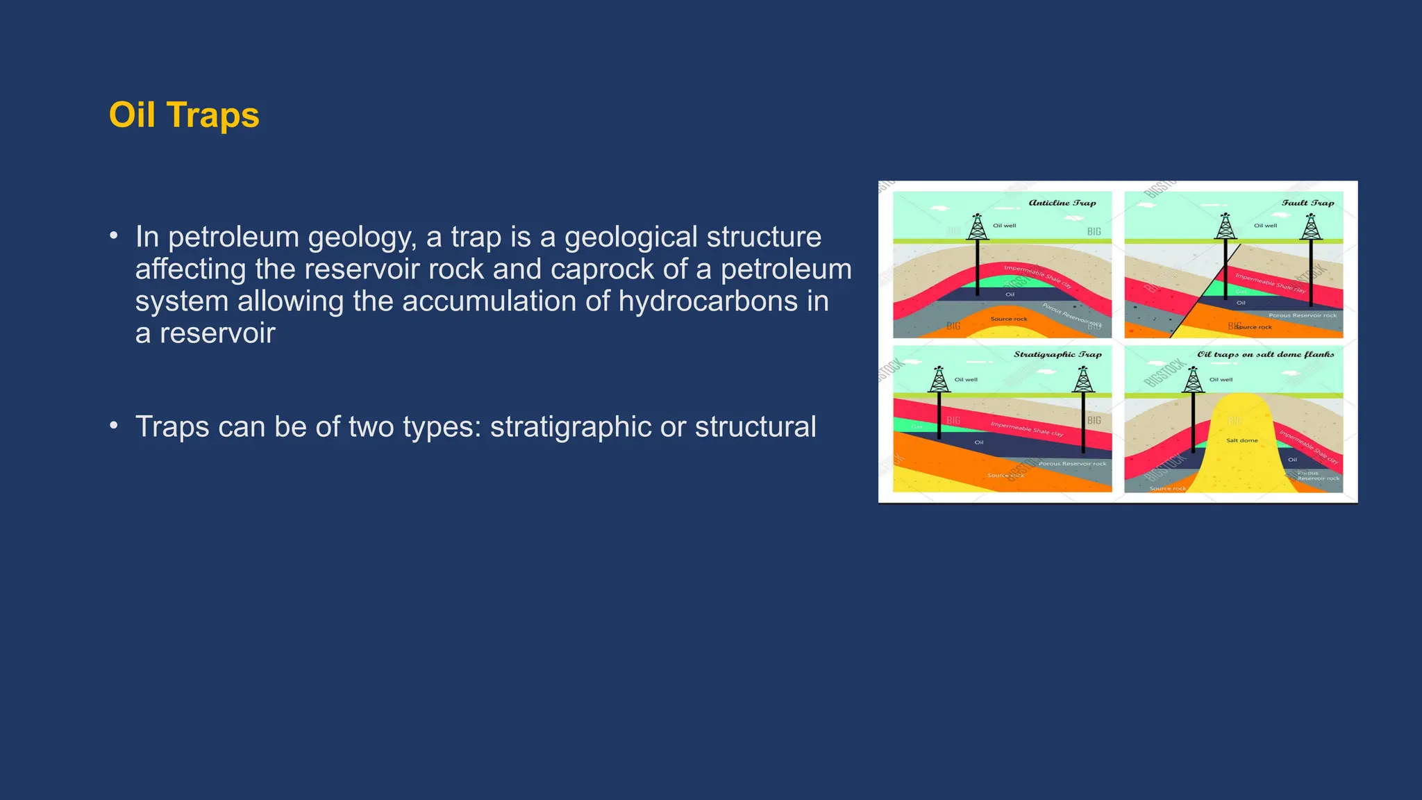 Origin of Petroleum Resources Theories.pptx