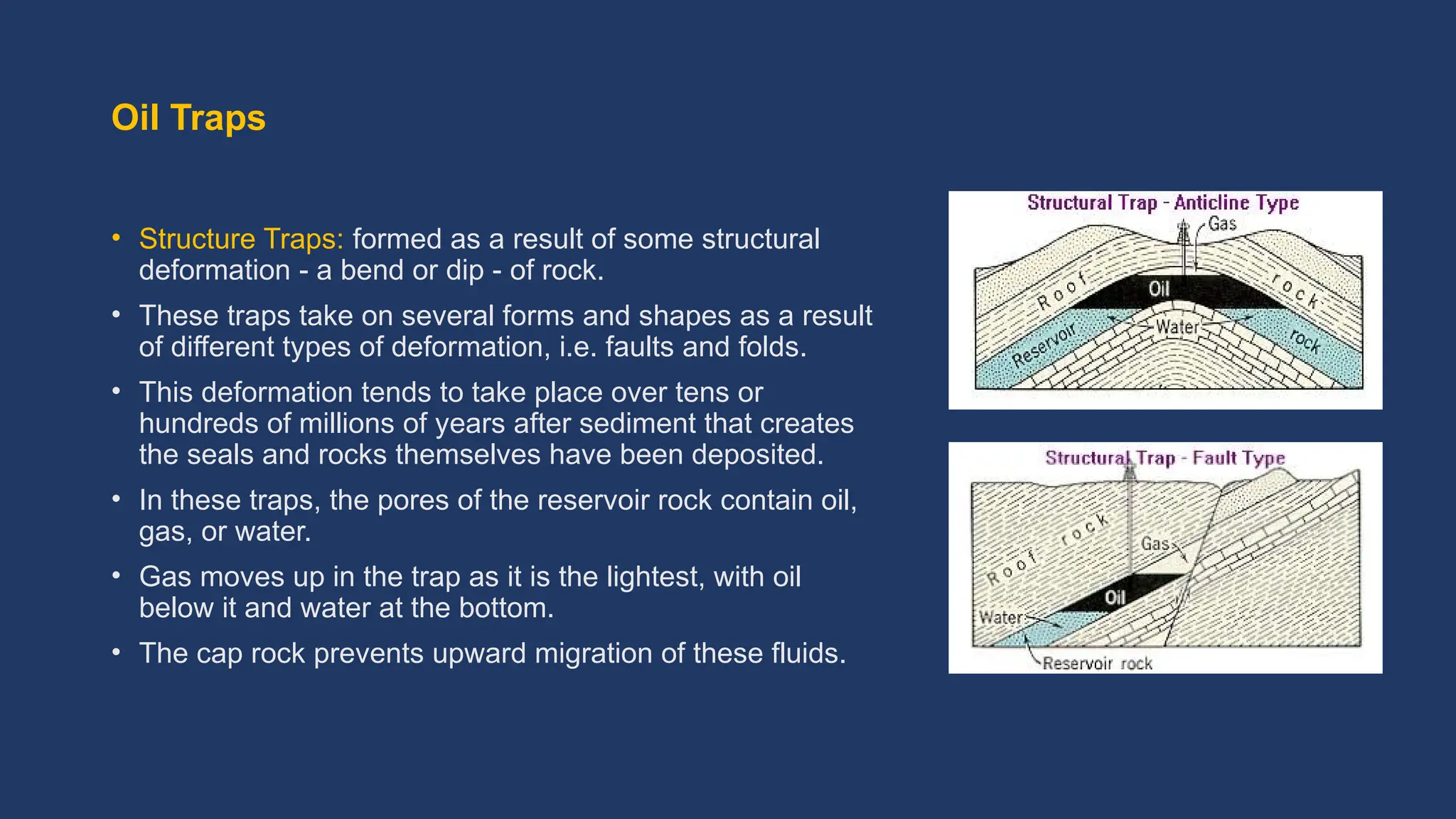 Origin of Petroleum Resources Theories.pptx