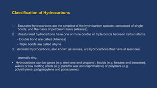 Origin of Petroleum Resources Theories.pptx